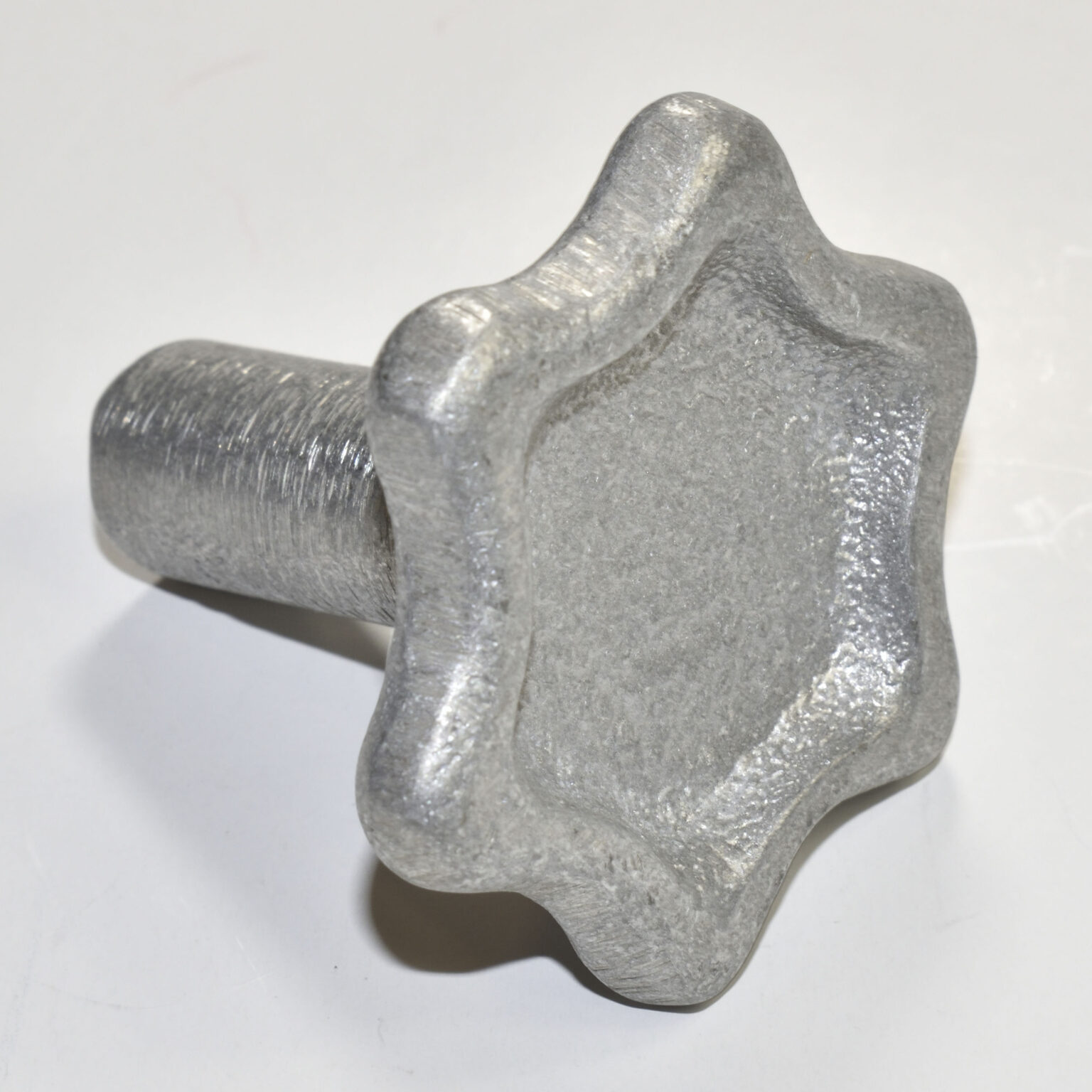 Parts for Tokheim Gas Pumps - Vic's 66