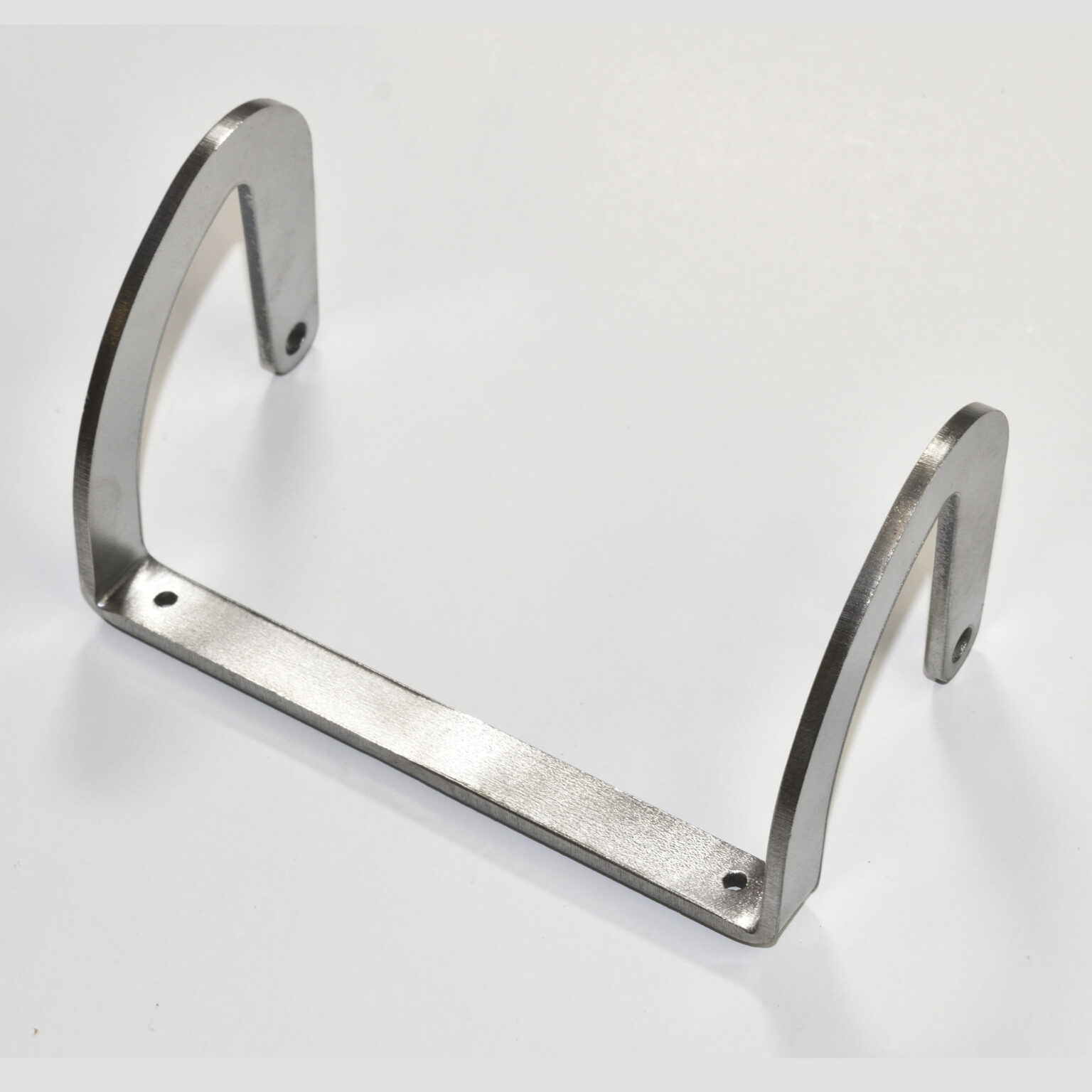 Electric Pump Parts - Vic's 66