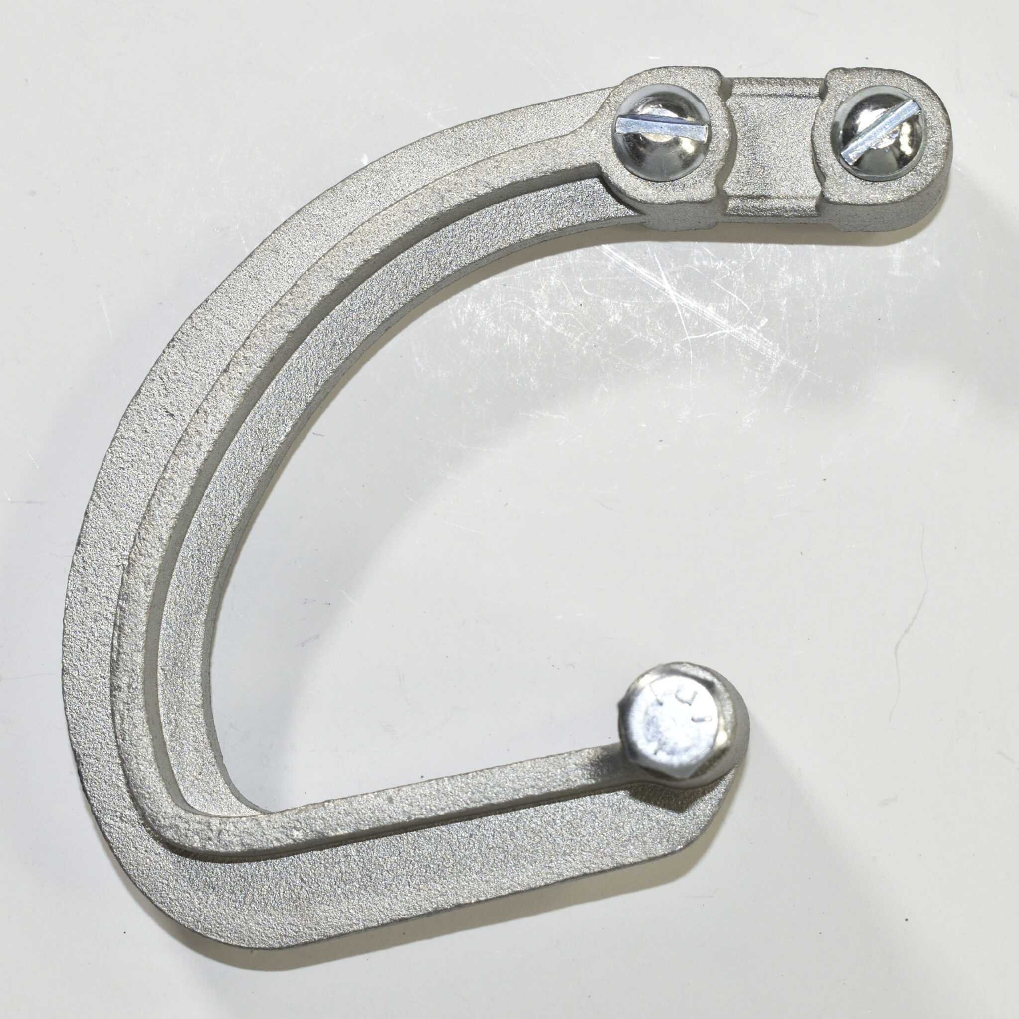 Electric Pump Parts - Vic's 66