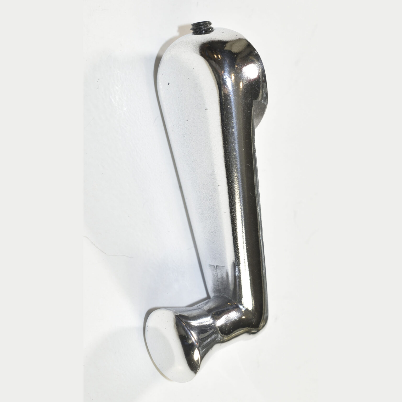 Tokheim 39 Tall & Short Model Gas Pump Parts - Vic's 66