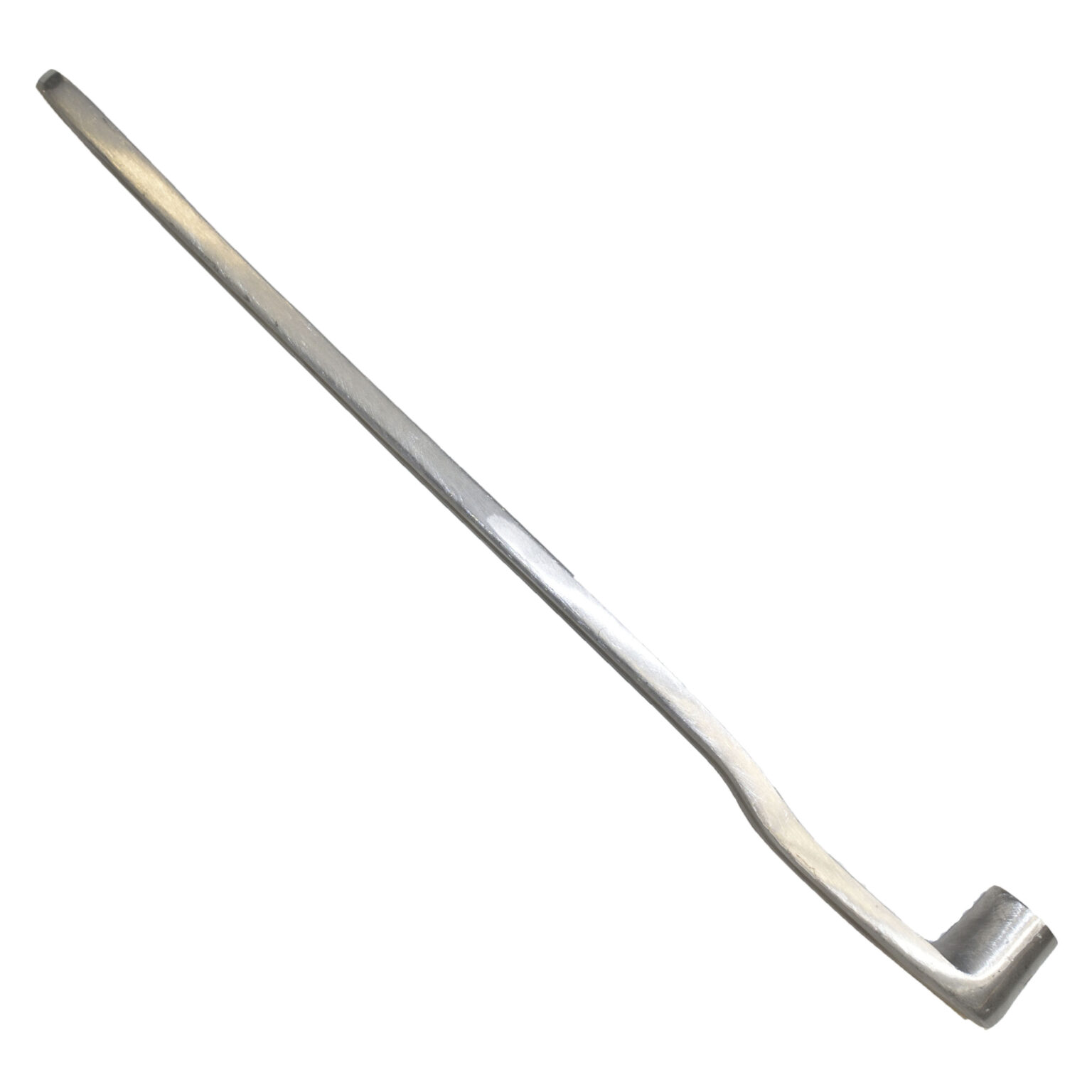 Fry 71, 73, 77, 87 Pump Handle - Aluminum - Vic's 66