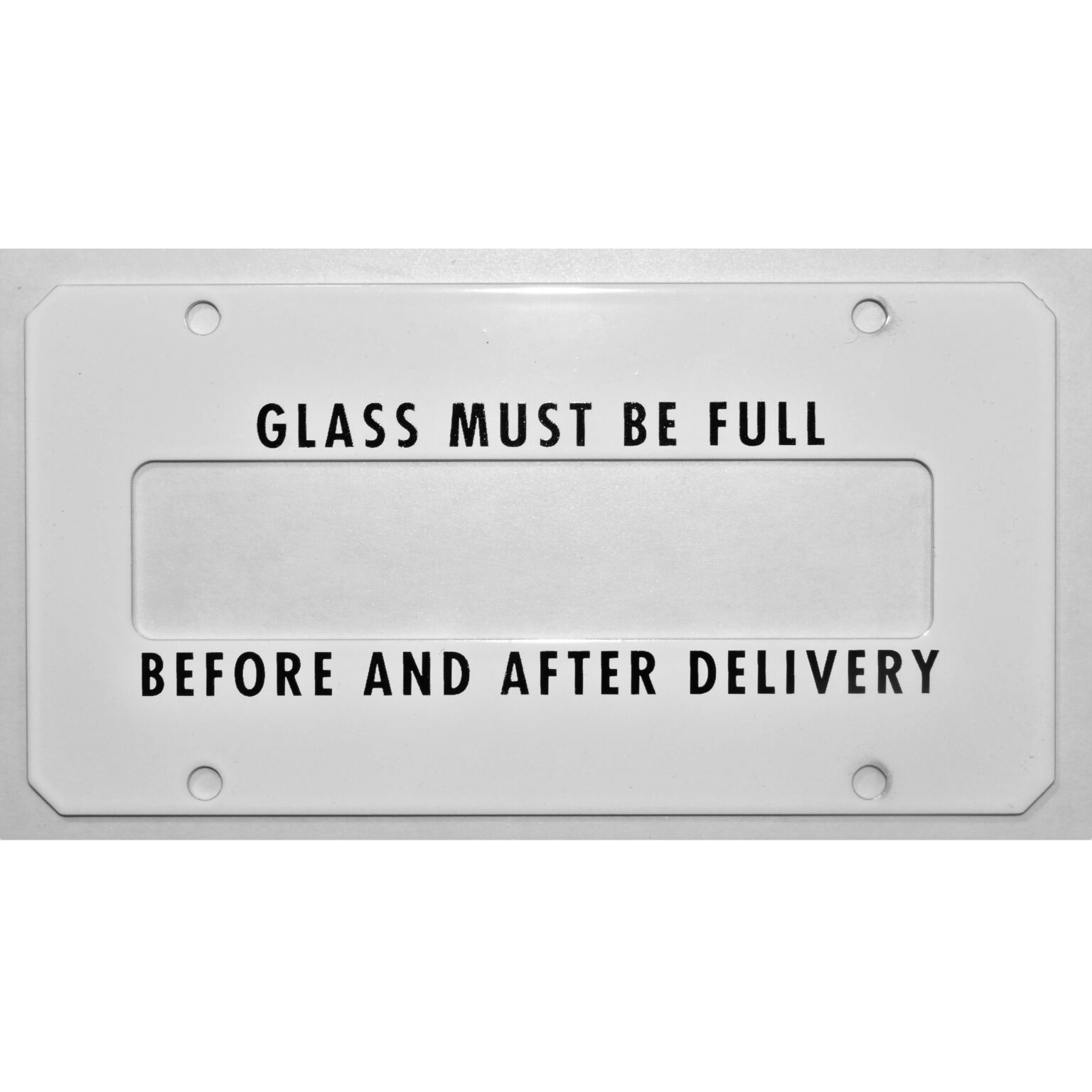 Parts for Bowser Gas Pumps - Vic's 66