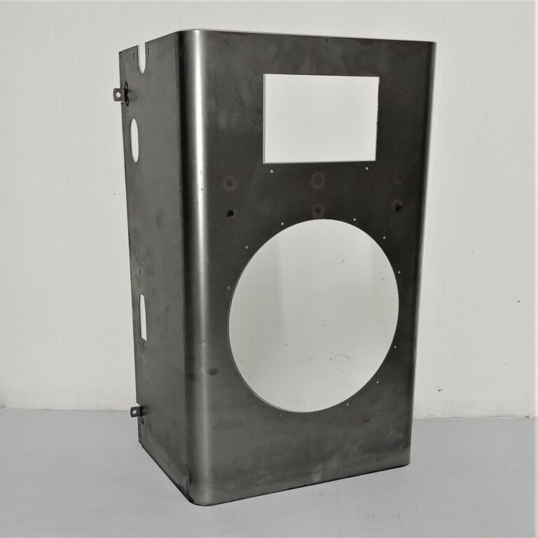 Bennett 150 Upper Clock Face Skins with Pricer Cut-Out - Vic's 66