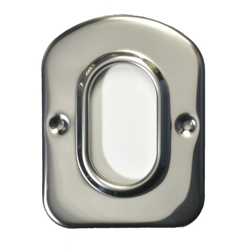 Electric Pump Parts - Vic's 66