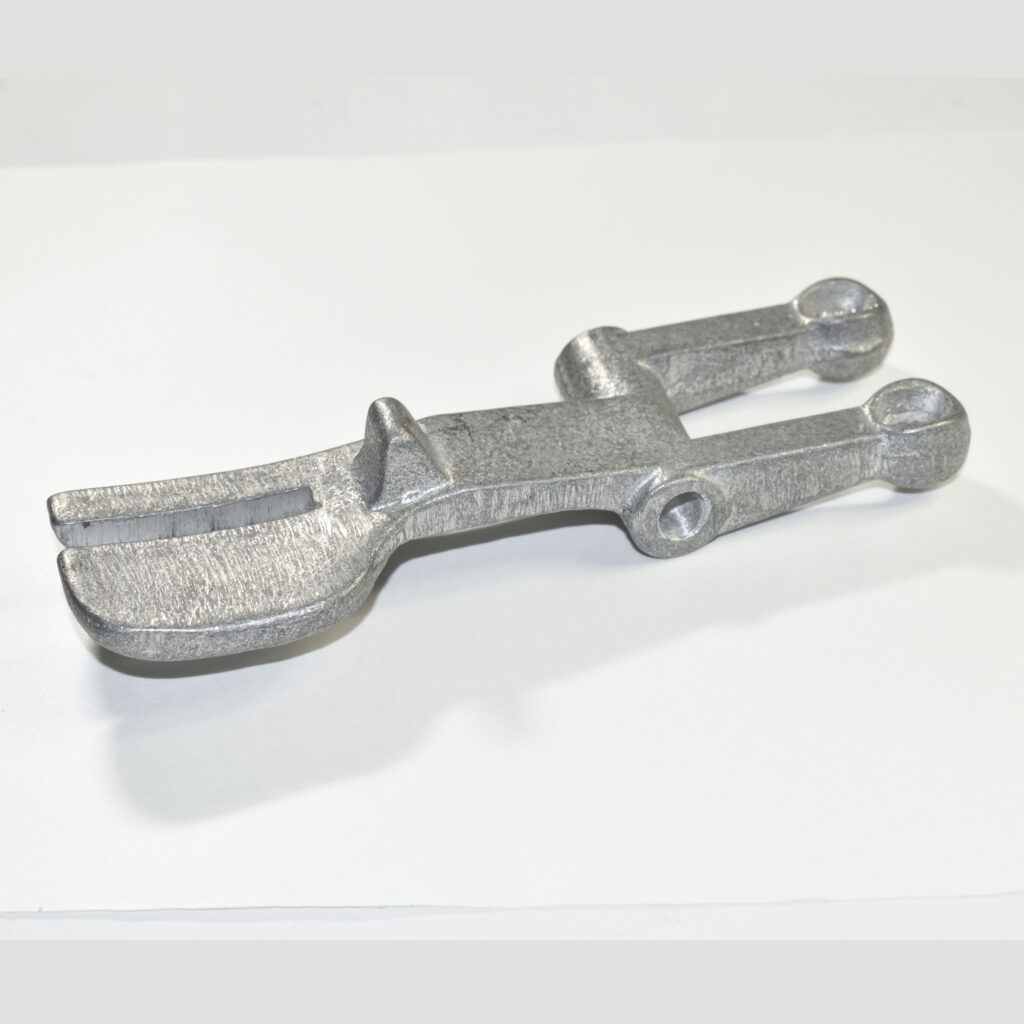 Electric Pump Parts - Vic's 66