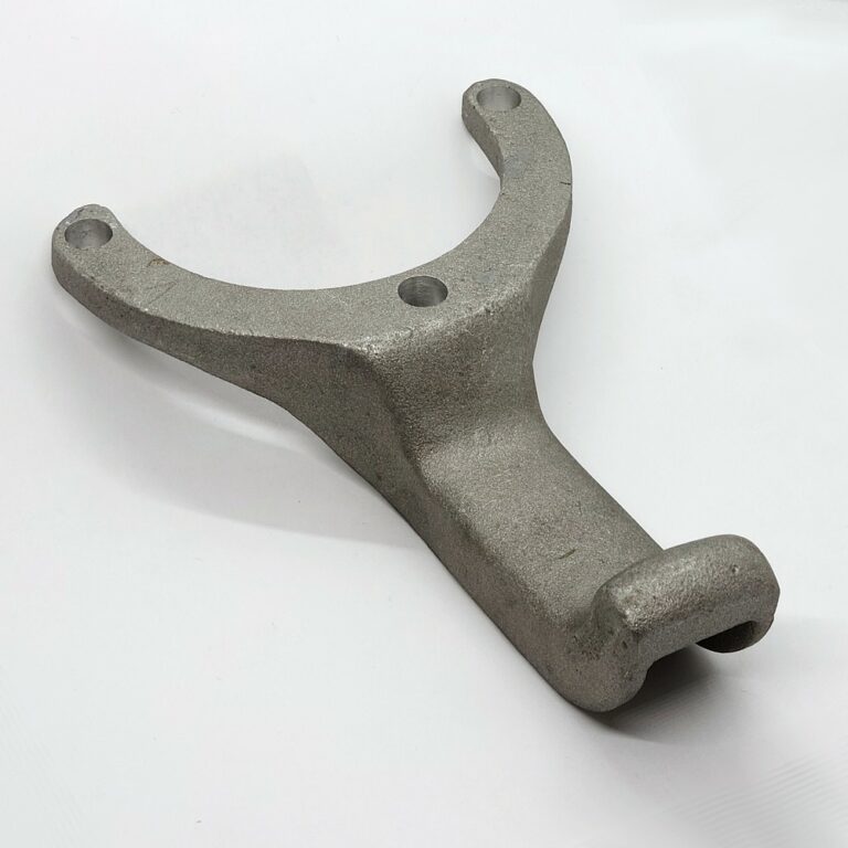 Eco Air Meter Water Hose Hook - Vic's 66